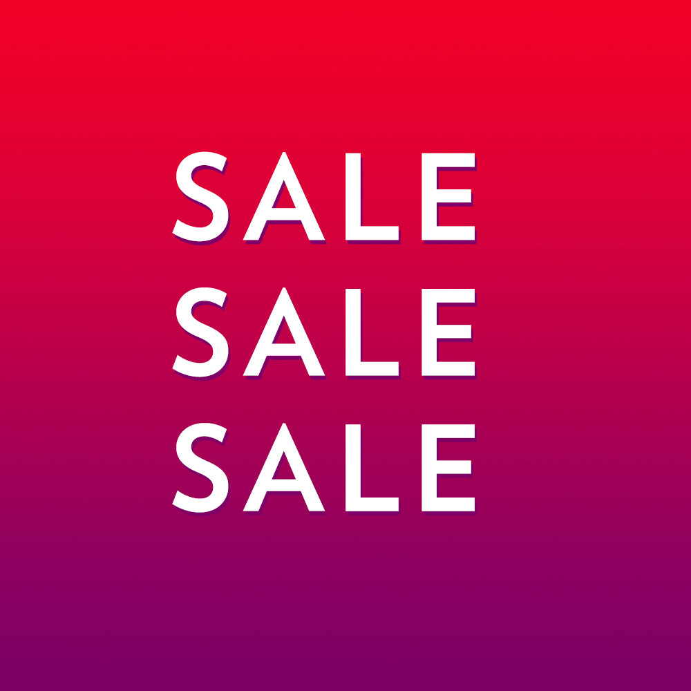 Clearance Sale – havynlove